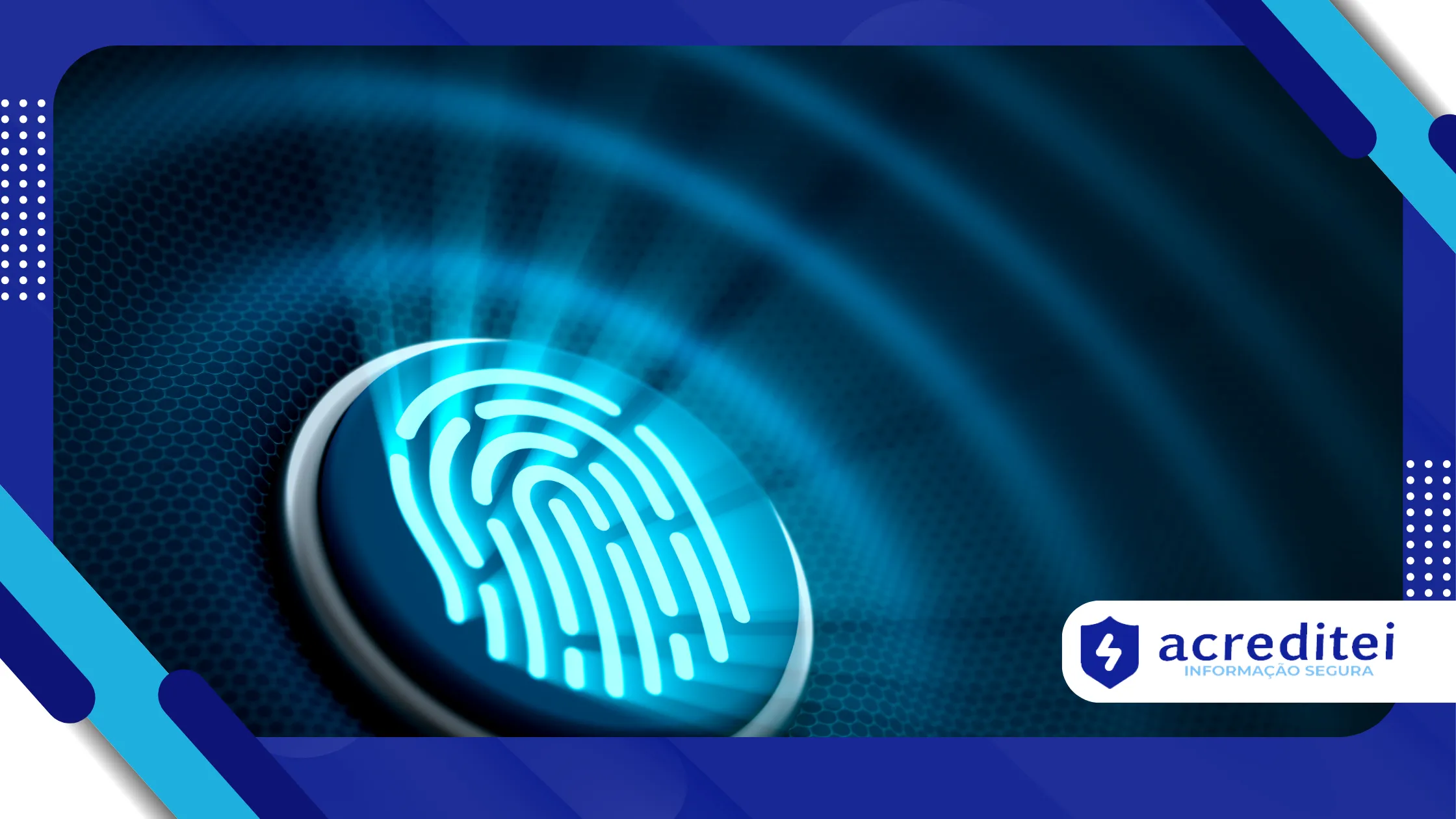 Como sua digital (device fingerprint) viaja pela web sem cookies