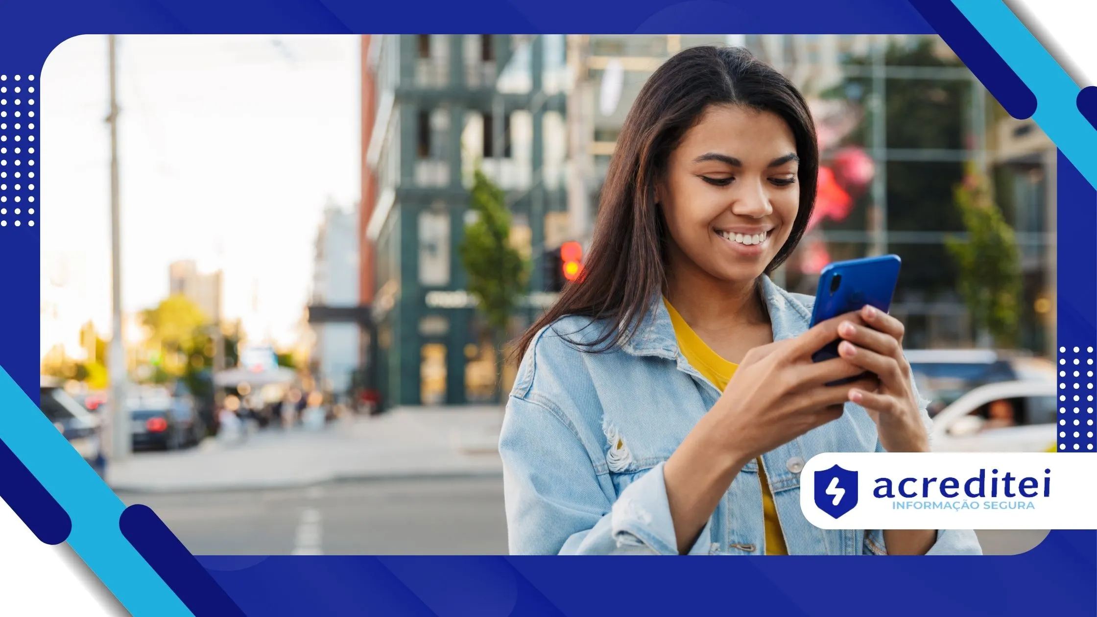 Como Tornar Seu Celular Mais Rápido e Ficar Travando