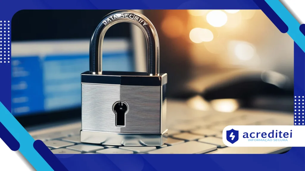 Dicas para proteger a privacidade nas redes sociais