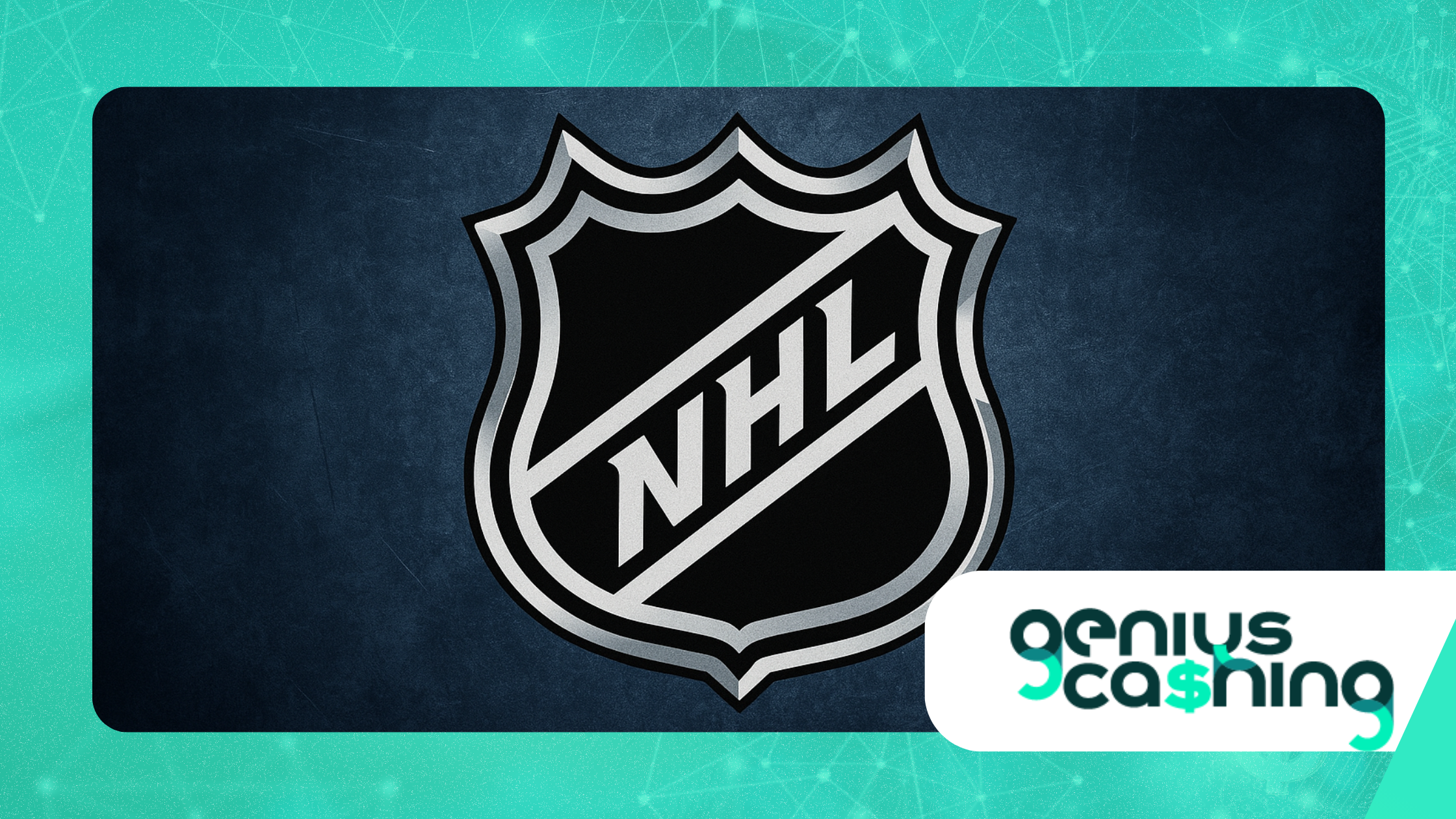 Watch NHL Games Live Without Paying
