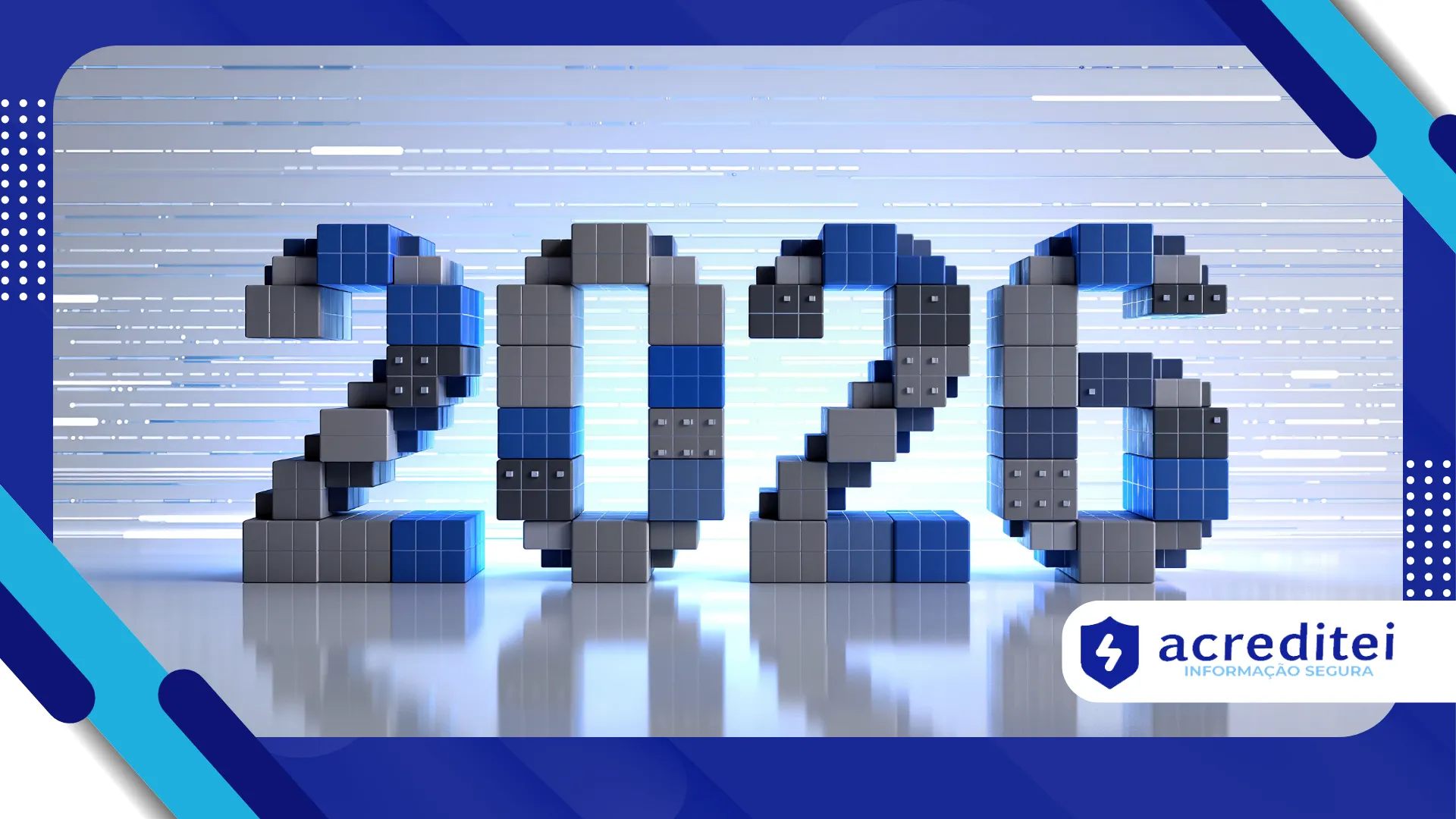 Shadow IT e Vibe Coding em 2026: vazamentos e o Perigo Invisível das ...